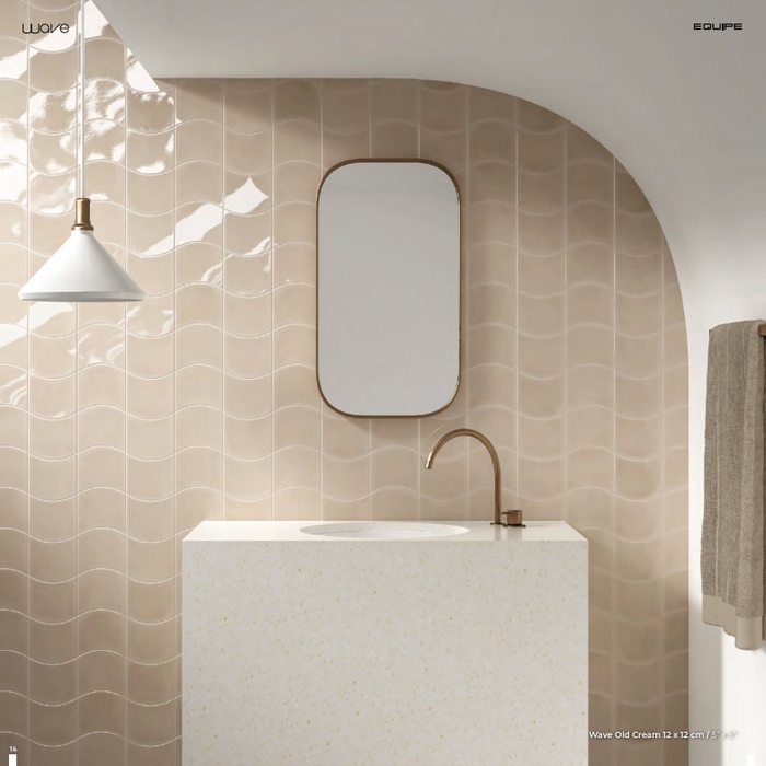 CYC-WAVE :: 統信精品磁磚